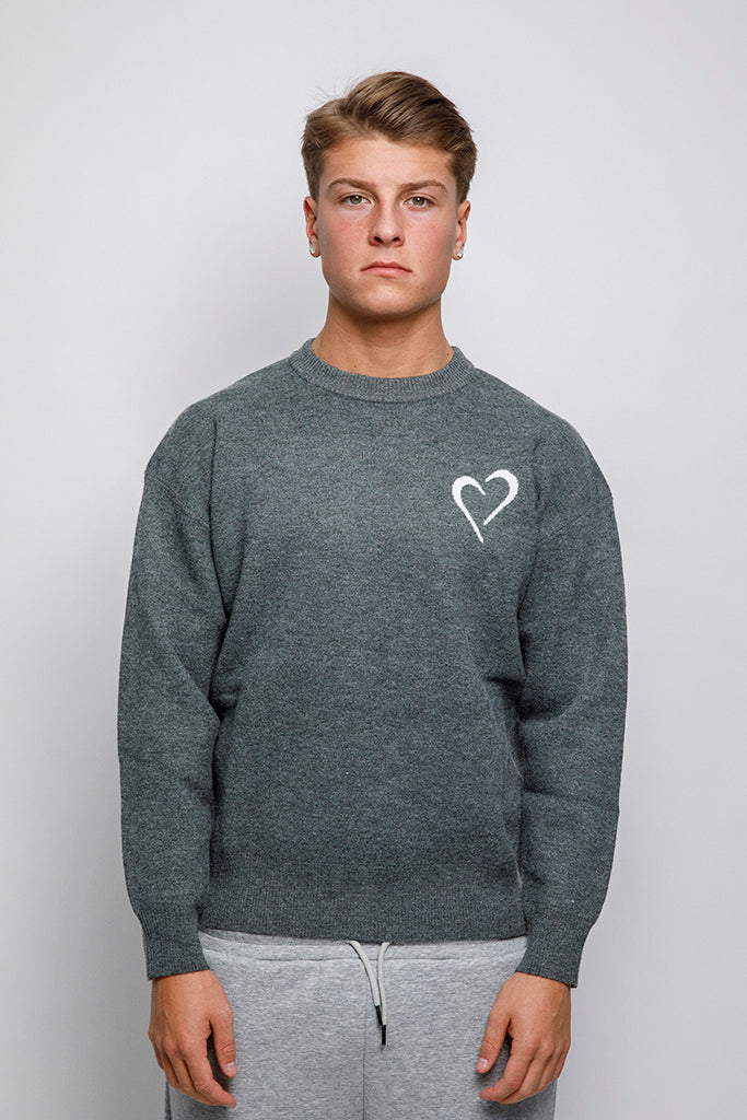 Doublés - Scandinavian Fashion for the Youth | Free shipping over €150